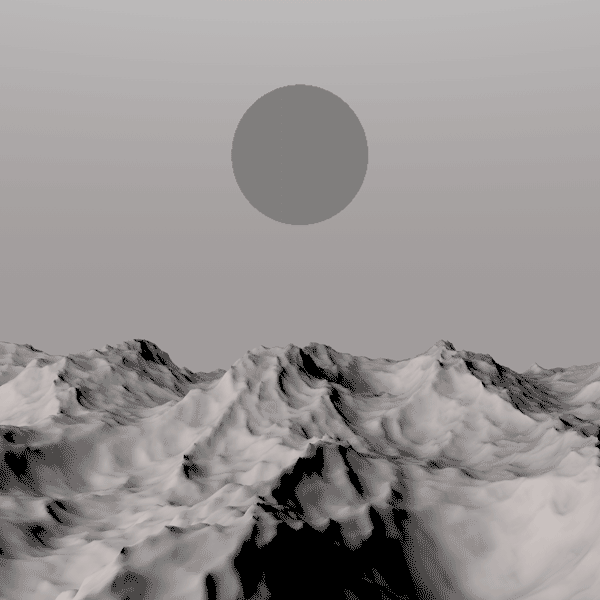 Anyone found a way to loop HOT4D? : r/Cinema4D